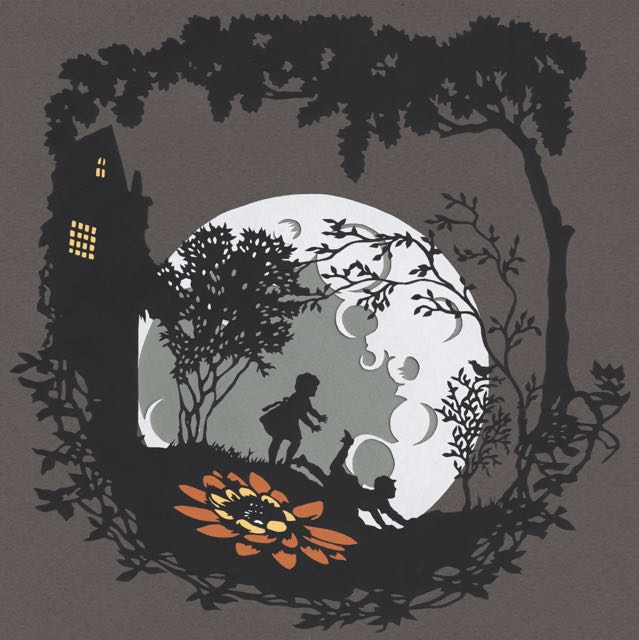 DANIEL RATHBUN, CLEVELAND – VOL X – ARTDOSE MAGAZINE