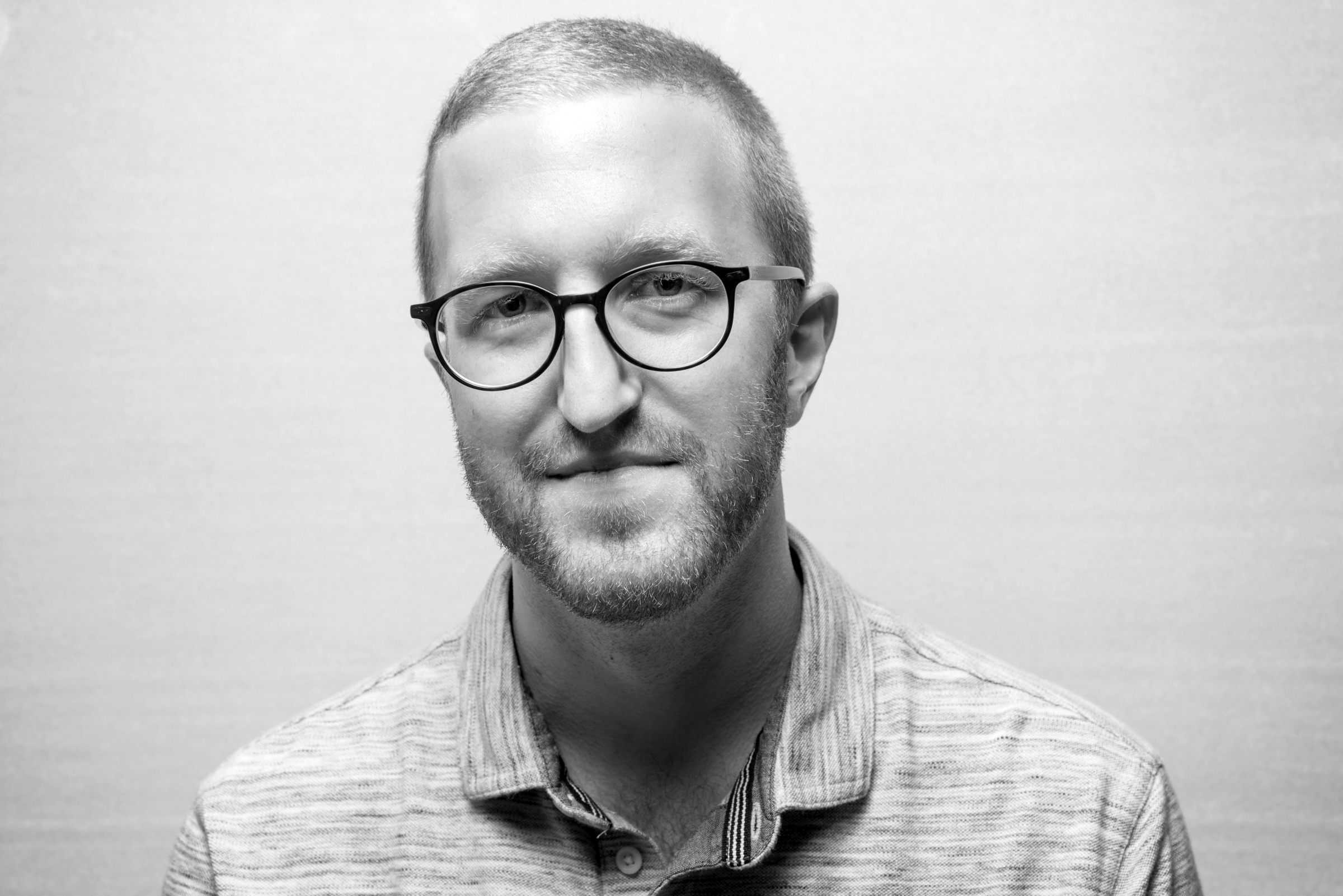 RYAN WOOLGAR, MILWAUKEE – VOL XIX – A Midwest Art Magazine