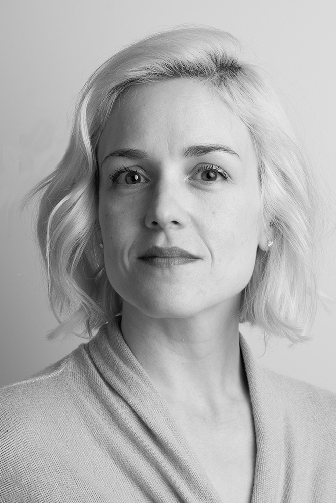 AMY SOCZKA, CEDARBURG – VOL XXII – A Midwest Art Magazine