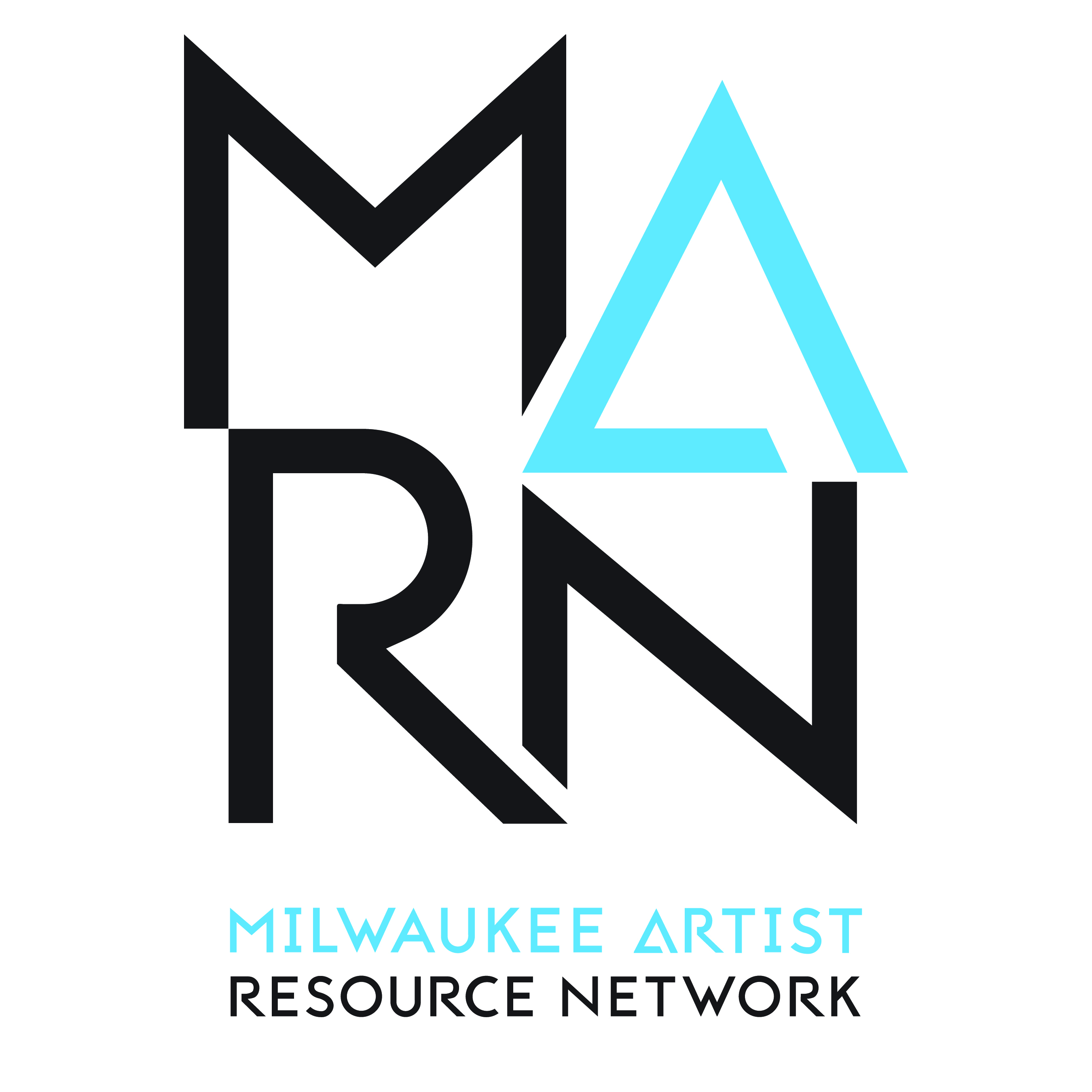 Marn_Logo_final