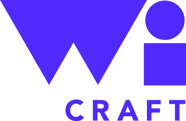 Artdose Artist Directory Spotlight: Claudette Lee-Roseland – ARTDOSE ...