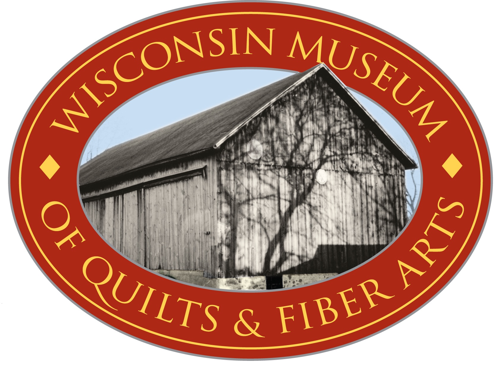 Artdose Artist Directory Spotlight: Claudette Lee-Roseland – ARTDOSE ...