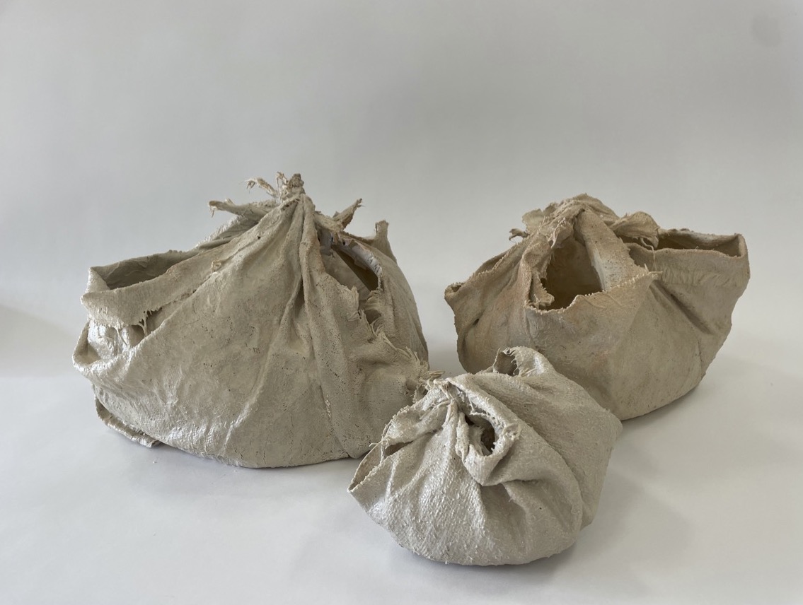 BALM at Portrait Society Gallery of Contemporary Art – A Midwest Art ...