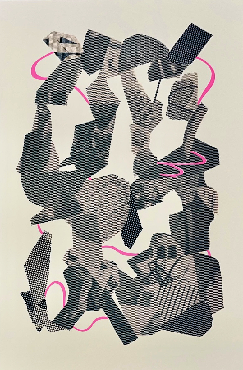 Editions – A Midwest Art Magazine