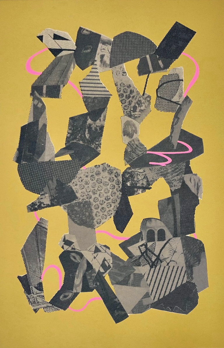 Editions – A Midwest Art Magazine