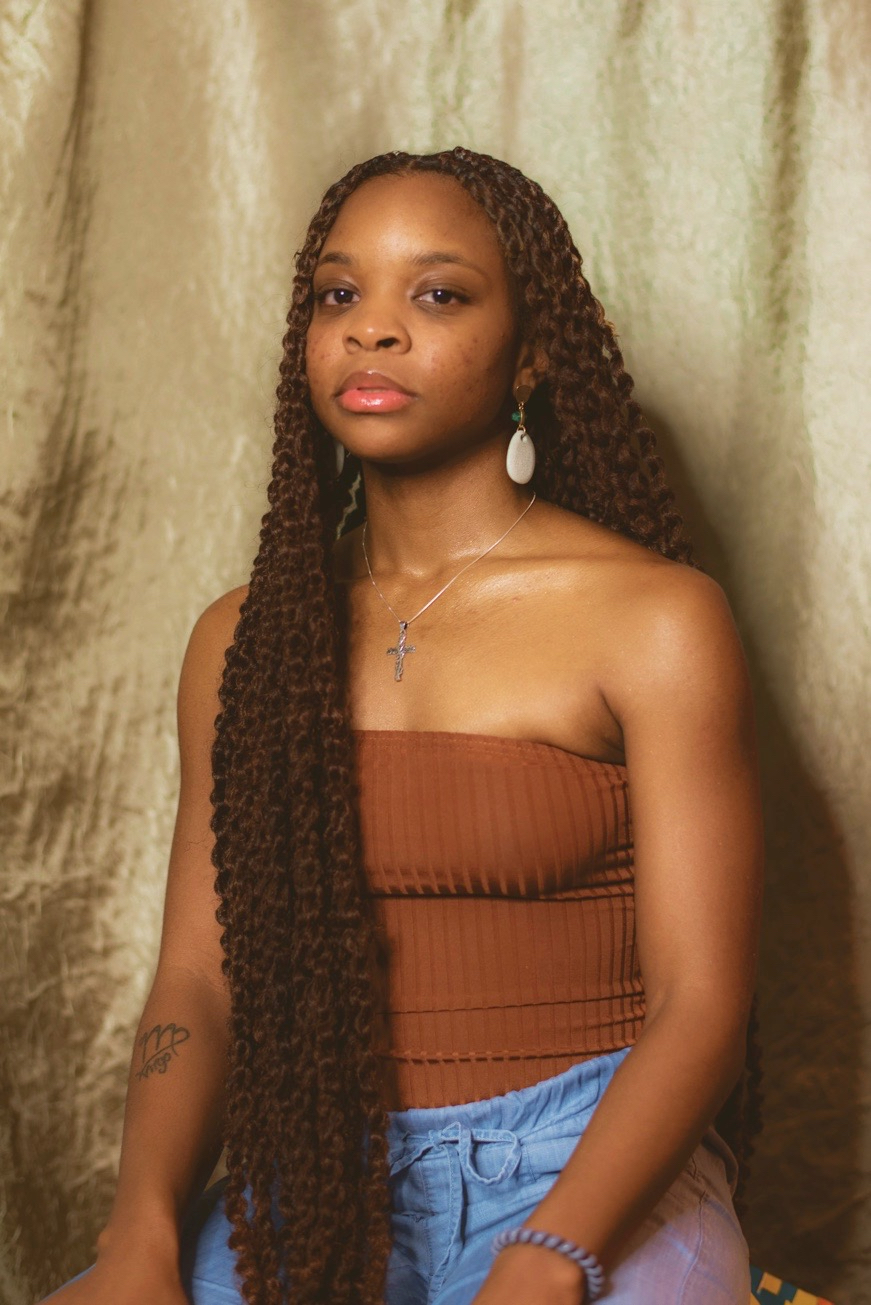 Emerging Curators Institute Announces Fellows – ARTDOSE MAGAZINE