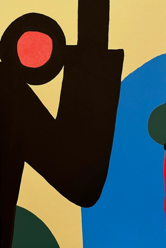 Editions – A Midwest Art Magazine